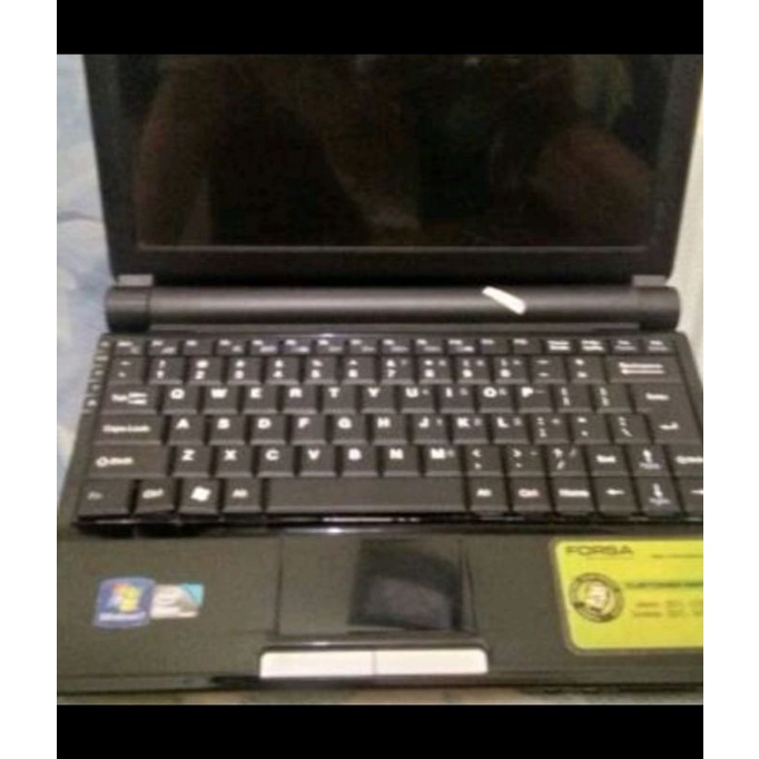 Jual Notebook/laptop bekas second | Shopee Indonesia