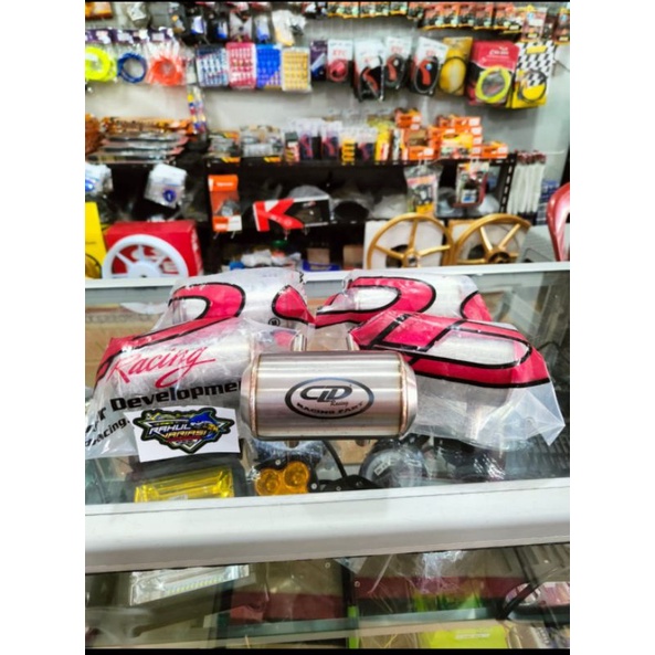 Jual Tabung hawa CLD racing barra original | Shopee Indonesia Jual Tabung hawa CLD racing barra original | Shopee Indonesia