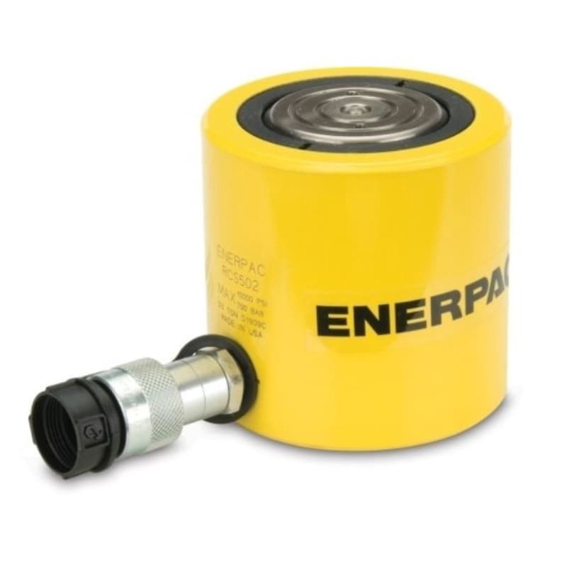 Jual ORIGINAL ENERPAC 30TON 3O TON SET RCS302 + P392 + HC7206 + GF230P ...