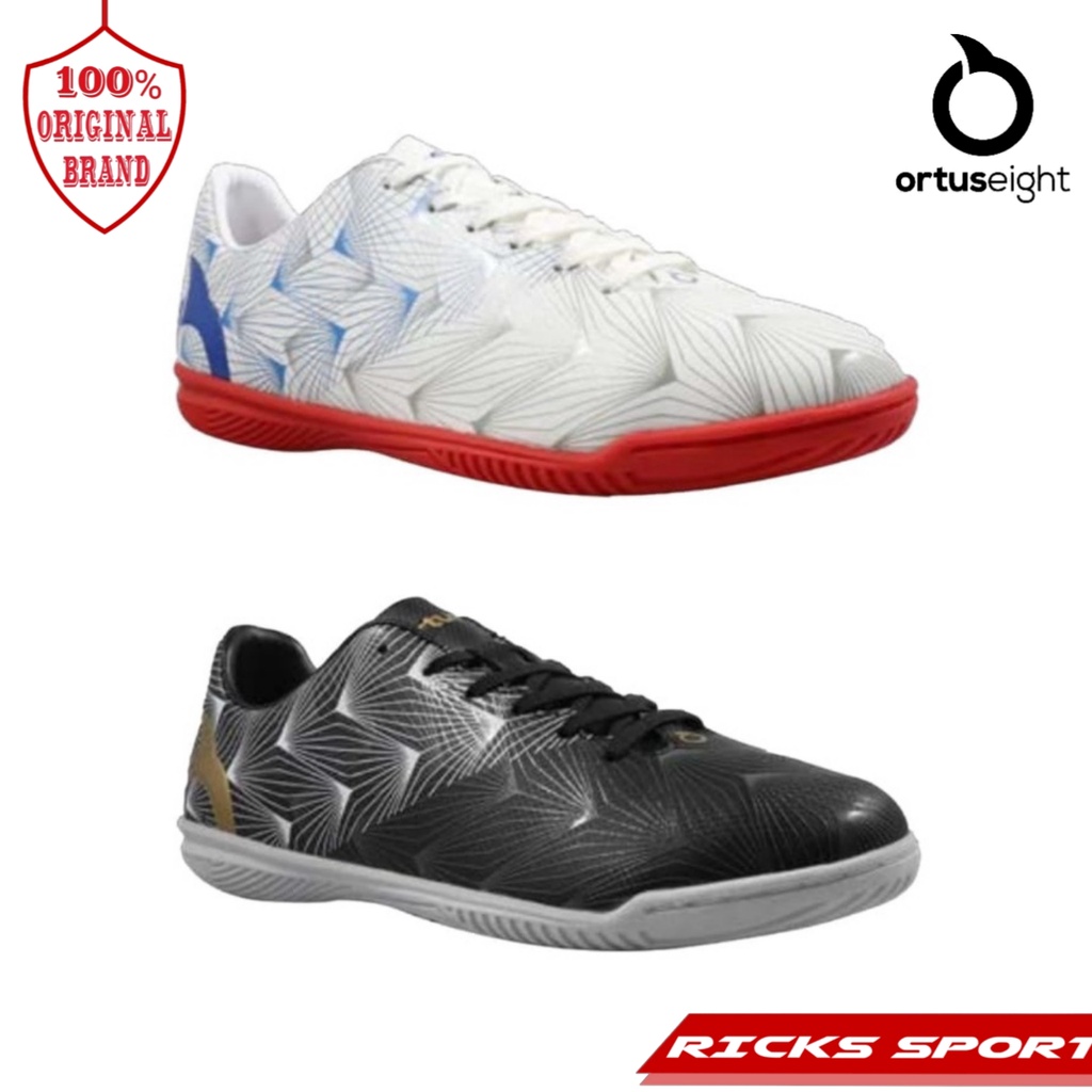 Jual SEPATU FUTSAL ORTUSEIGHT NEUTRON IN | Shopee Indonesia