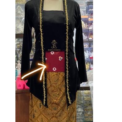 Jual 스 Angkin/Jumputan/ Model Baru | Shopee Indonesia