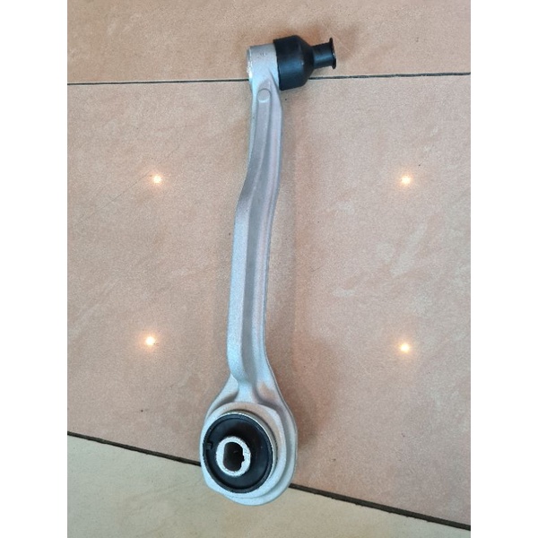 Jual arm ball joint almunium w211 eclas sparepart mercy | Shopee Indonesia