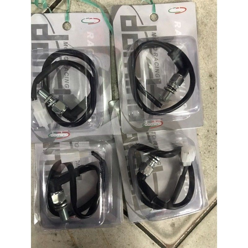 Jual switch rem / swit rem variasi / switch master rem variasi ...