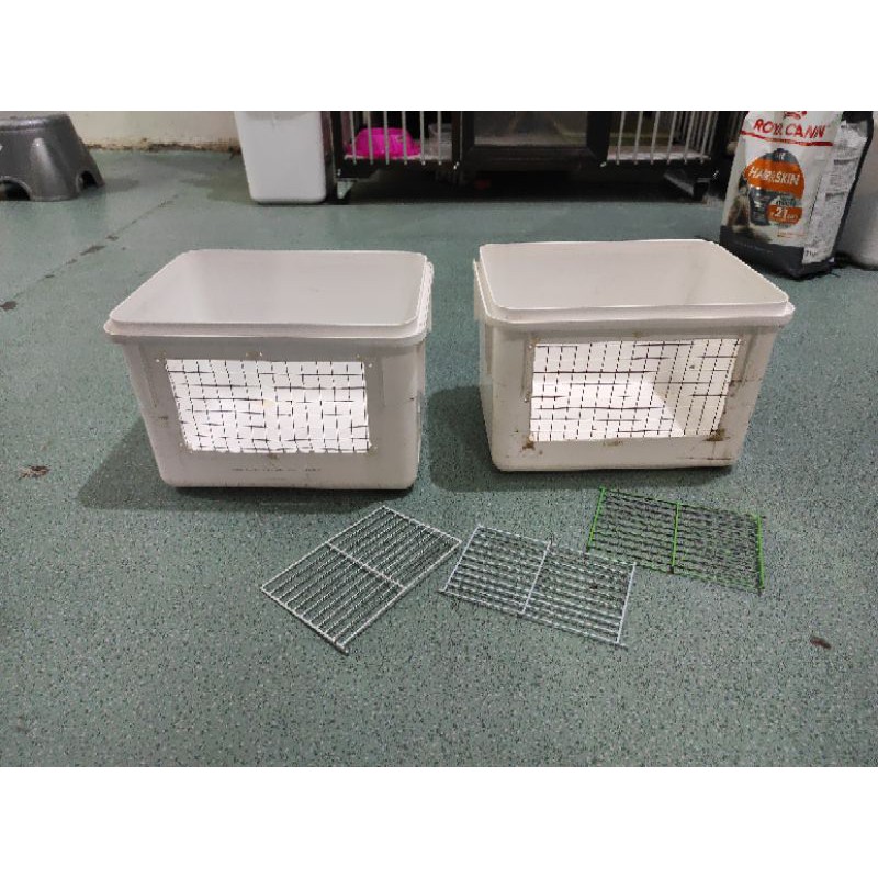 Jual box bekas | Shopee Indonesia