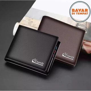 Jual Dompet Terlengkap & Harga Terbaru Februari 2026 | Shopee Indonesia