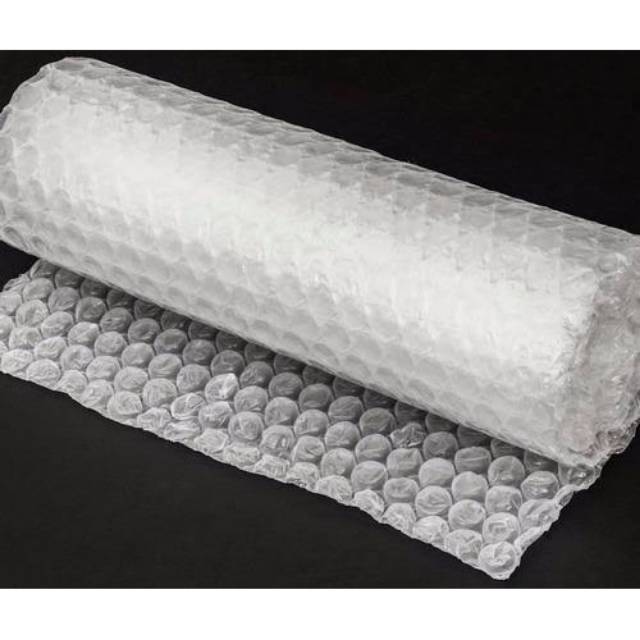 Jual Bubble Wrap Untuk Packing | Shopee Indonesia