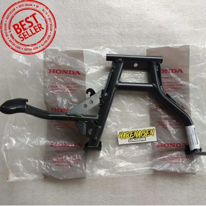 Jual standar dua standar 2 beat karbu baru | Shopee Indonesia