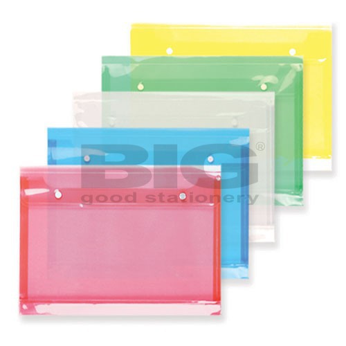 Jual BIG Map Kancing 2 Uk.Folio/F4 MF-8114 | Shopee Indonesia