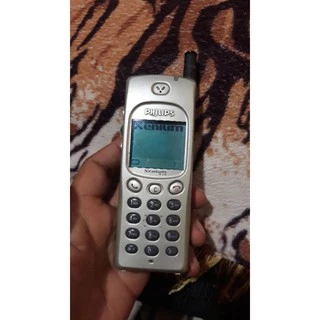 Jual philips xenium Harga Terbaik & Termurah Februari 2025 | Shopee ...