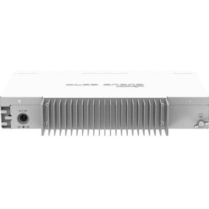 Jual Mikrotik Ccr 1009 7G 1C Pc Ccr1009-7G-1C-Pc | Shopee Indonesia