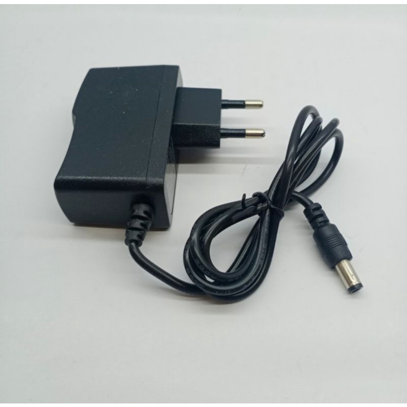 Jual adaptor cctv 12v 2A power supply 12v | Shopee Indonesia