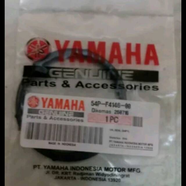 Jual Oring Karet Fuel Pump Mio J | Shopee Indonesia Jual Oring Karet Fuel Pump Mio J | Shopee Indonesia