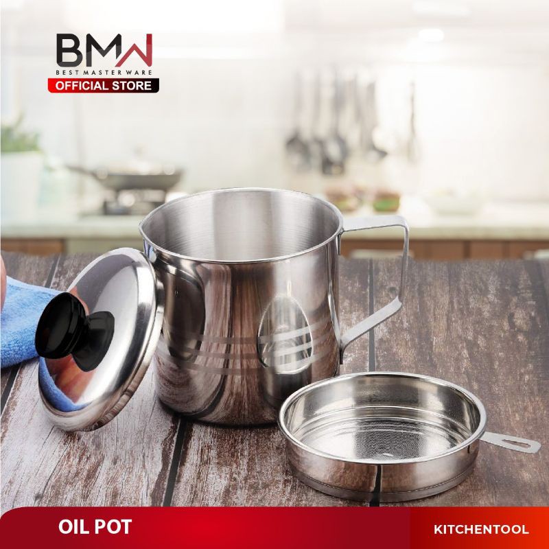 Jual penyaring minyak praktis | Shopee Indonesia