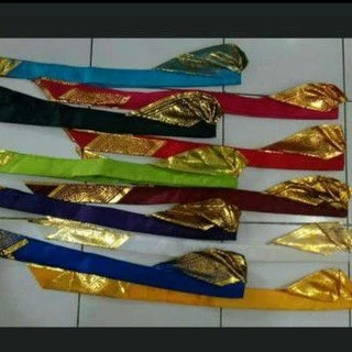 Jual Topi Adat Bali Terlengkap & Harga Terbaru Juni 2024 | Shopee Indonesia