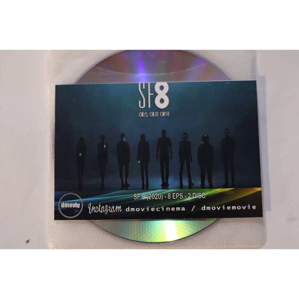 Jual SF8 (2020) | Shopee Indonesia