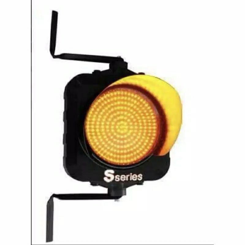 Jual traffic light lampu traffic lampu lalu lintas satu arah warning ... Jual traffic light lampu traffic lampu lalu lintas satu arah warning ...