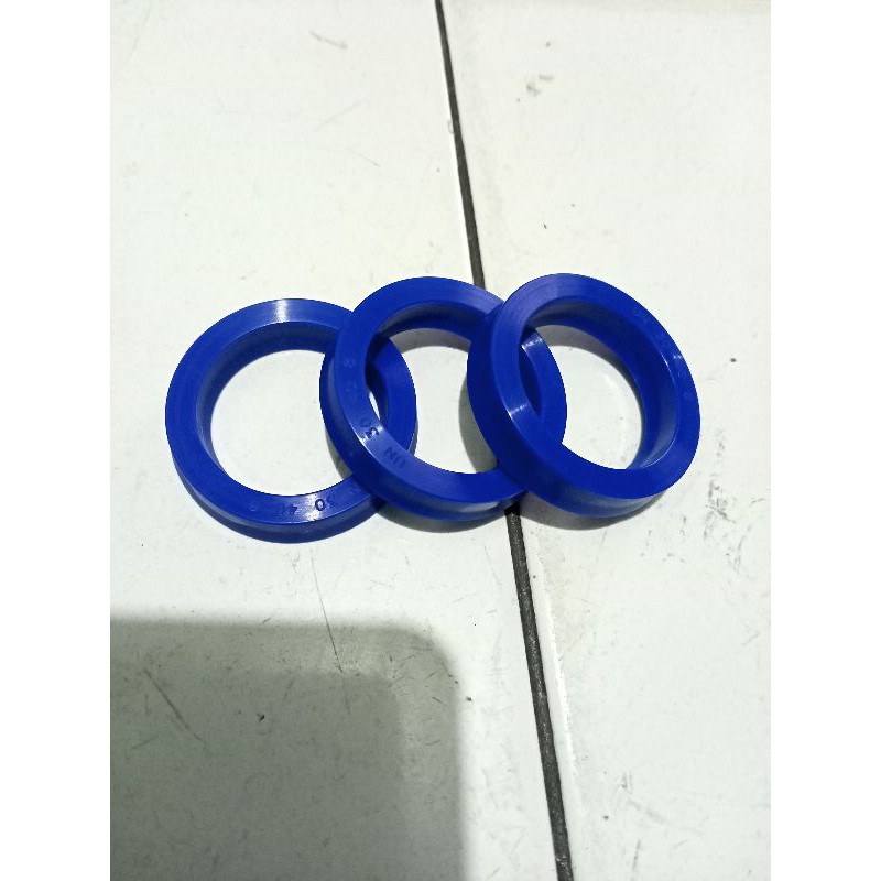 Jual Seal U UN UNS 20 30 6 PU | Shopee Indonesia
