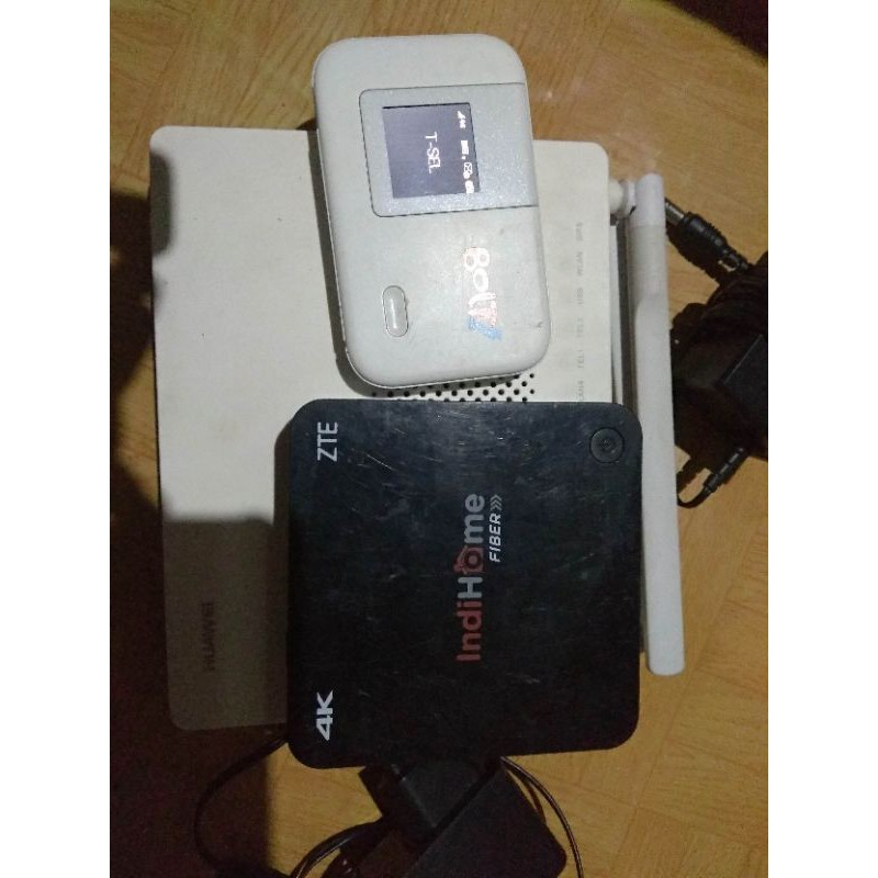 Jual paket lengkap stb openwrt | Shopee Indonesia