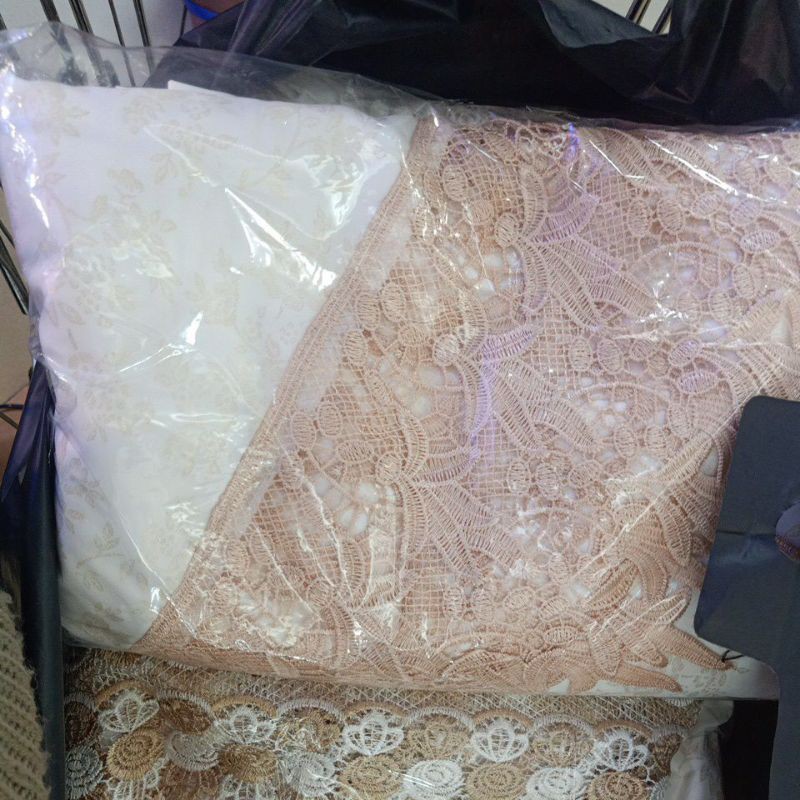 Jual pesanan cici | Shopee Indonesia