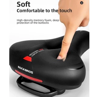 Produk fitto.bike | Shopee Indonesia