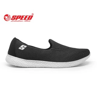 Toko Online Speed Official Store | Shopee Indonesia
