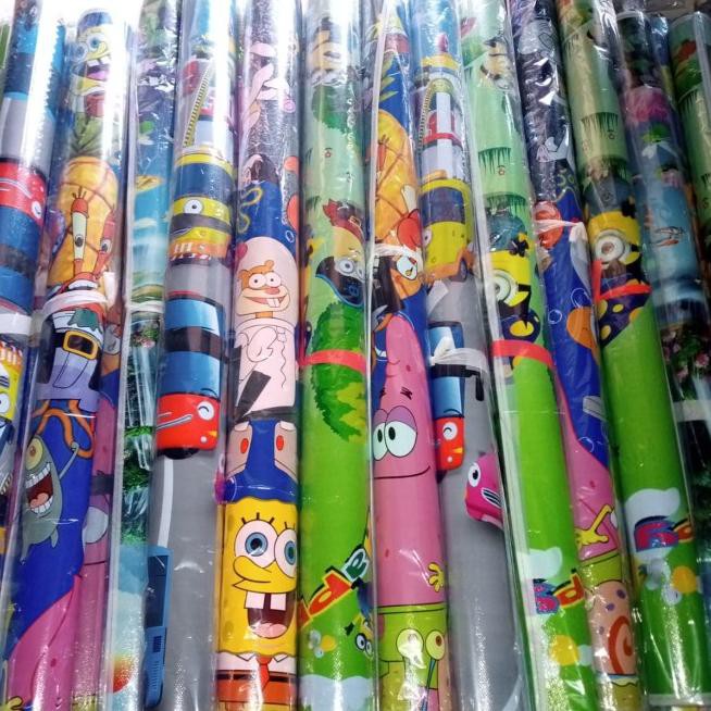 Jual karpet plic tiker lantai beli 1 1 ( Random ) . | Shopee Indonesia