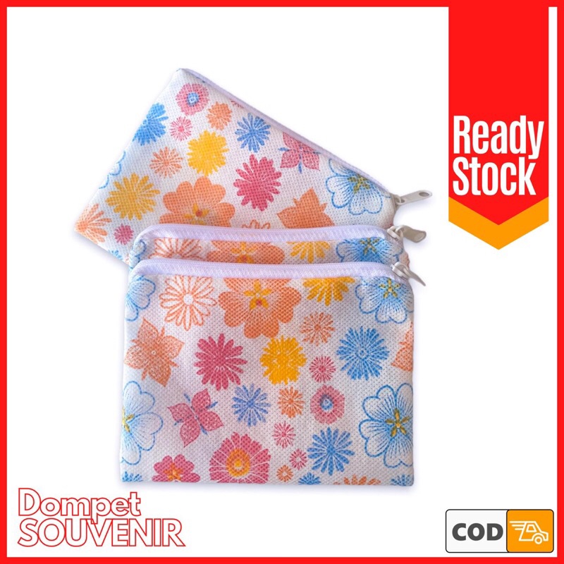 Jual SOUVENIR PERNIKAHAN | DOMPET SOUVENIR | DS 14.10 | Shopee Indonesia