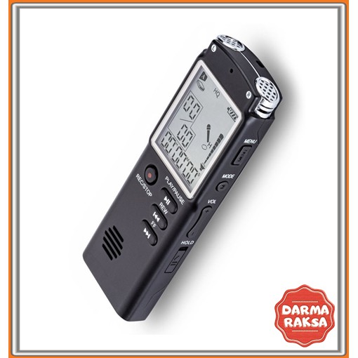 Jual Voice Recorder | Shopee Indonesia