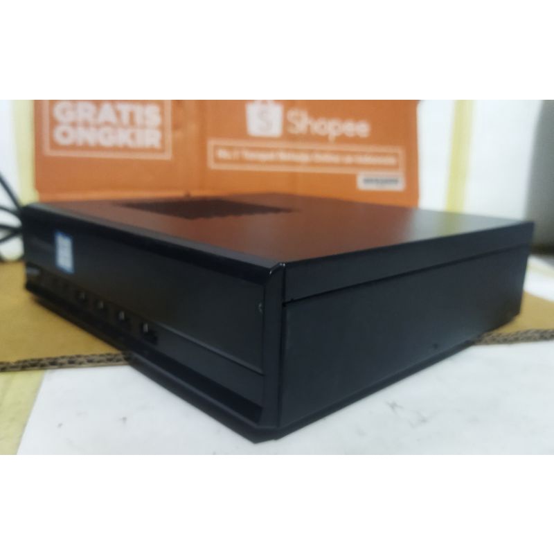 Jual Pc wearnes 8101 core i3 gen4 | Shopee Indonesia