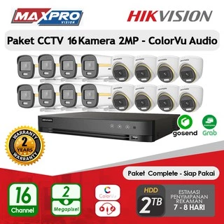 Produk maxpro vision | Shopee Indonesia