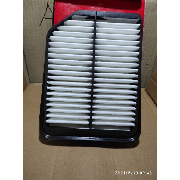 Jual Filter udara Grand Vitara indopart | Shopee Indonesia