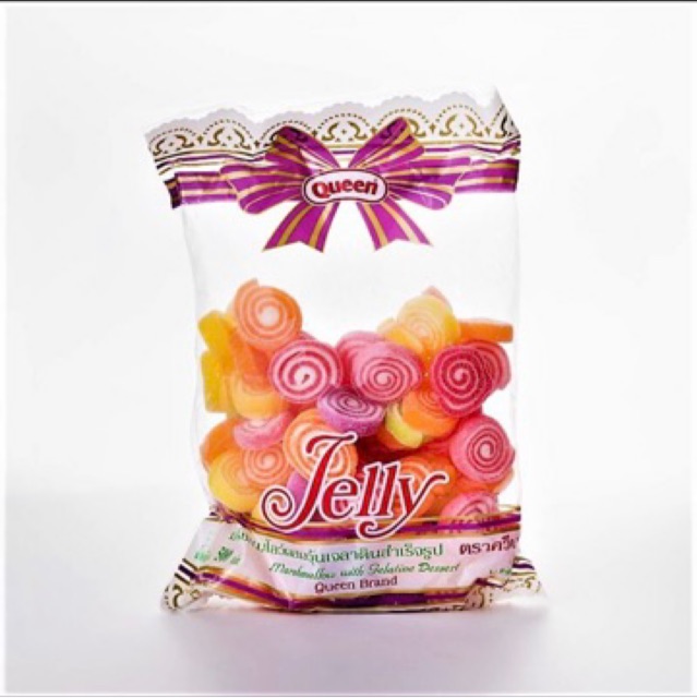 Jual JELLY THAILAND DAN MALAYSIA BERAT 1KG | Shopee Indonesia