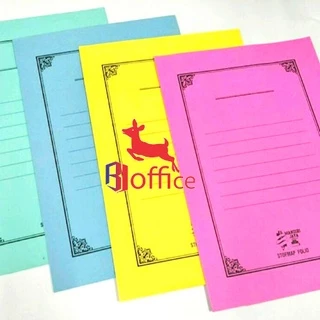 Jual Map Kertas Terlengkap & Harga Terbaru November 2024 | Shopee Indonesia