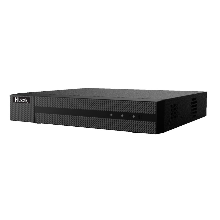 Jual DVR HILOOK 2MP DVR-216G-K1 (S) MESIN CCTV 16 CHANNEL BERGARANSI ...