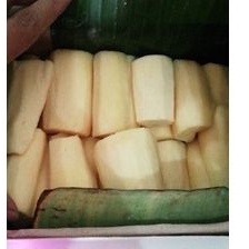 Jual TAPE MAYANGSARI 1kg | PEUYEUM BANDUNG | Shopee Indonesia