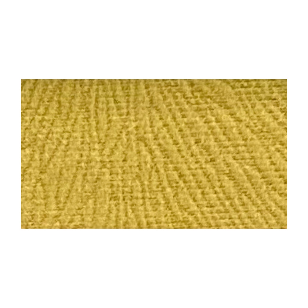 Jual Kain Interior Sofa Polos Midili Midilli Beludru Velvet Suede ...