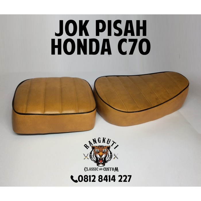 Jual JOK PISAH C70/PISPOT | Shopee Indonesia
