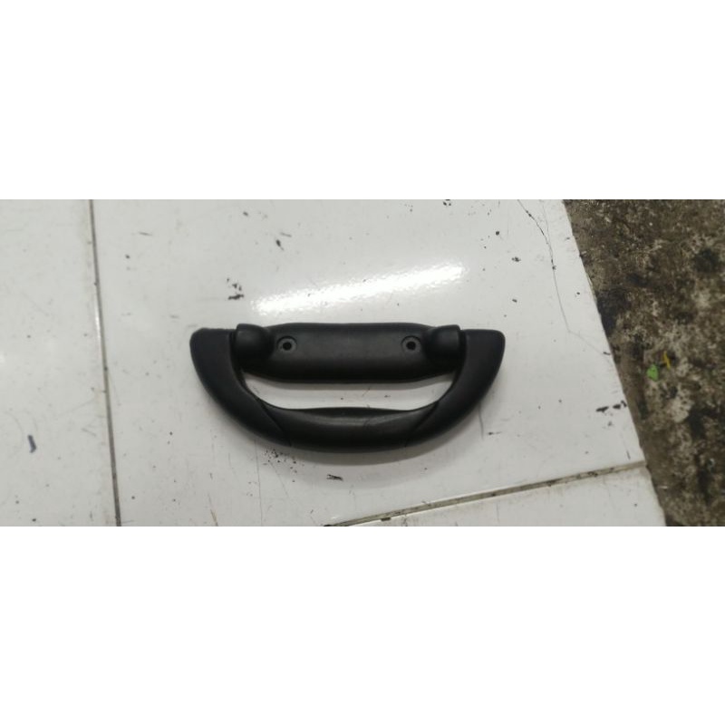 Jual pegangan/handle koper | Shopee Indonesia