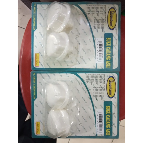 Jual KNOB QUANTUM ELEKTRIK ORIGINAL (LUBANG KECIL 0.7 MM DAN 0.8 MM ...