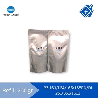 Produk Konica Minolta Surabaya Store | Shopee Indonesia