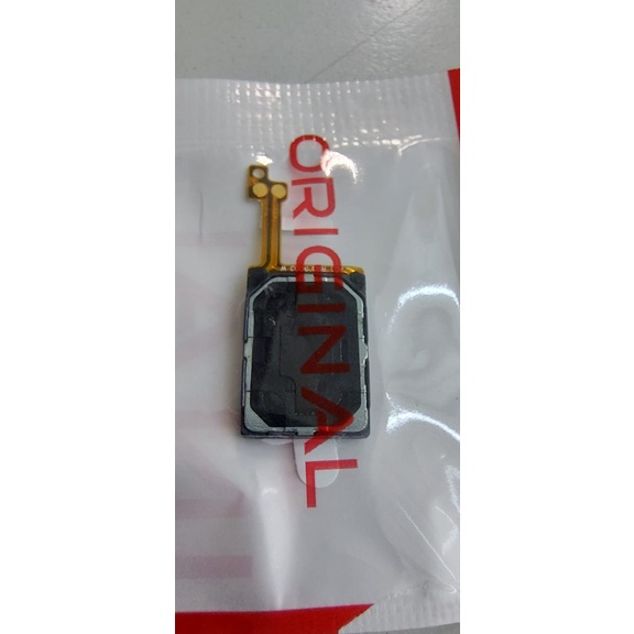 Jual LOUDSPEAKER SAMSUNG GALAXY A51 A515 A515F BUZZER DERING SPEAKER ...