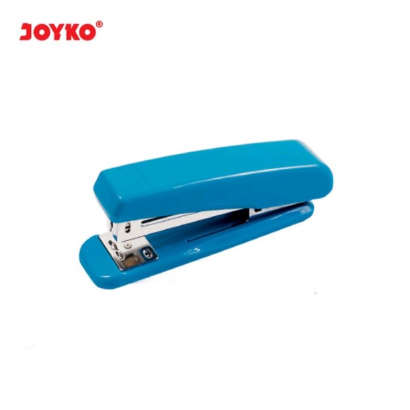 Jual Stapler / Stepler / Jepretan Joyko HD-50 | Shopee Indonesia