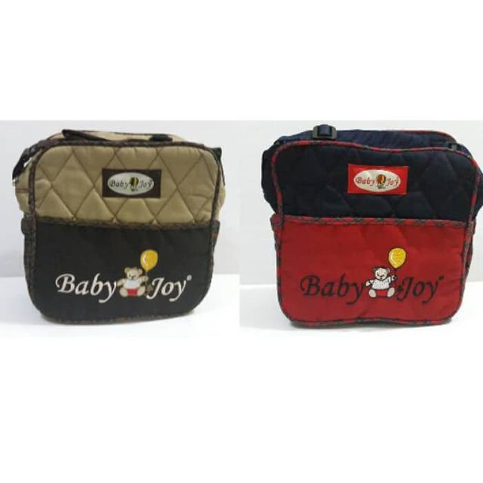 Jual TAS KECIL BABY JOY | Shopee Indonesia