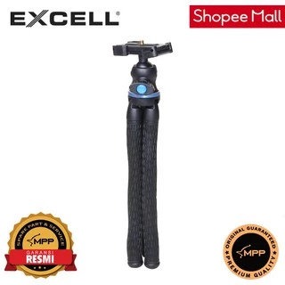 Toko Online Excell Official Shop | Shopee Indonesia