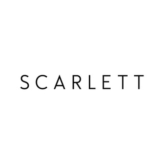 Jual Parfum Scarlett Terlengkap & Harga Terbaru Januari 2026 | Shopee ...