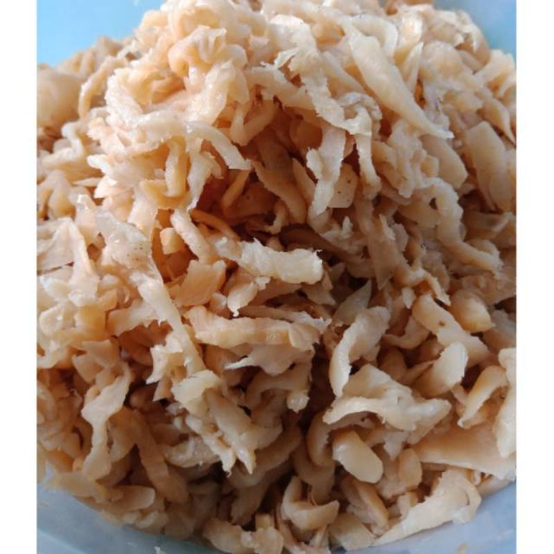 Jual Lobak manis cai po manis kemasan 250 gram | Shopee Indonesia