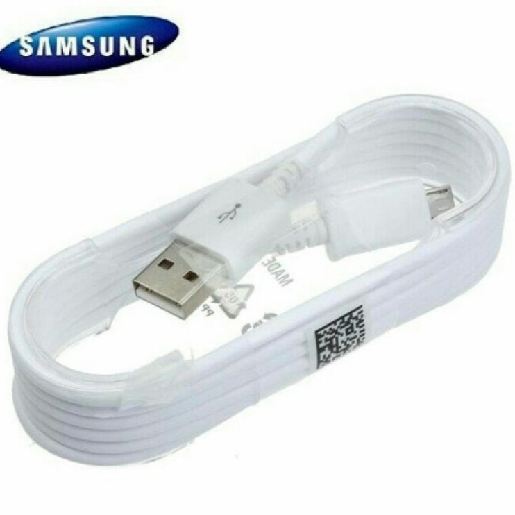 Jual KABEL DATA SAMSUNG ORIGINAL 100% | Shopee Indonesia