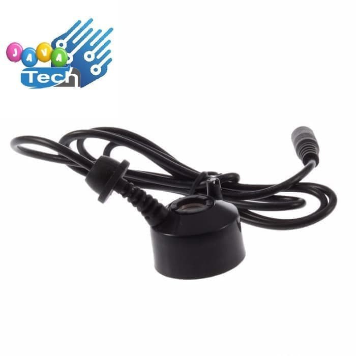 Jual Ultrasonic Mistmaker Humidifier Mesin Kabut Diameter 36mm | Shopee ...