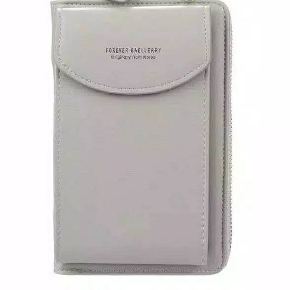Jual Dompet Hp Forever Young / Pocket Hp Multifungsi | Shopee Indonesia