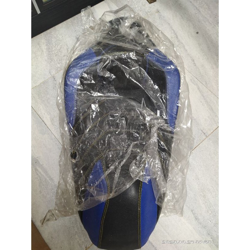 Jual jok aerox 155 mbtech bekas | Shopee Indonesia